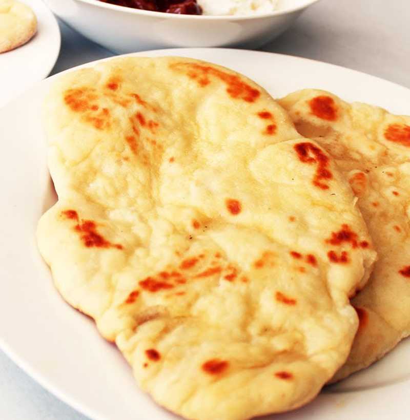 Astoria Biryani House